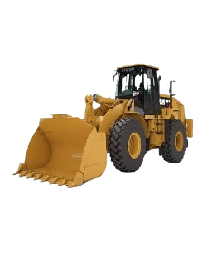 centralized lubrication systems