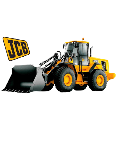 centralized lubrication systems